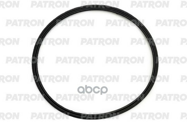 Кольцо Уплотнительное Bmw N47/ N57/ N54/M57 (Турбокомпрессора) PATRON арт. PG7-0011