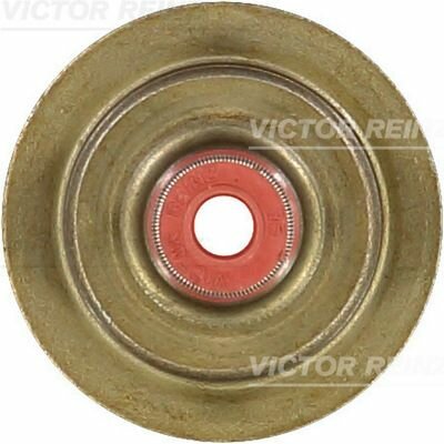Сальник клапана Victor Reinz 70-36497-00