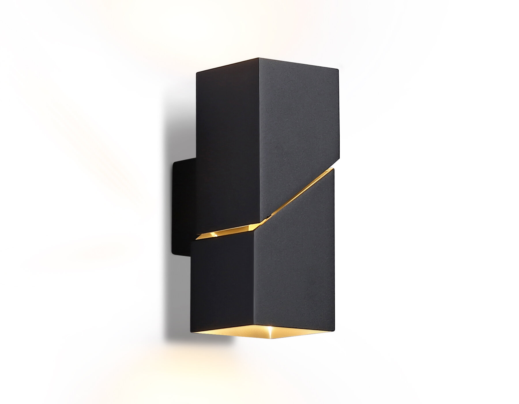 Бра Ambrella light WALLERS FW2475