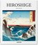 Hiroshige (Basic Art)