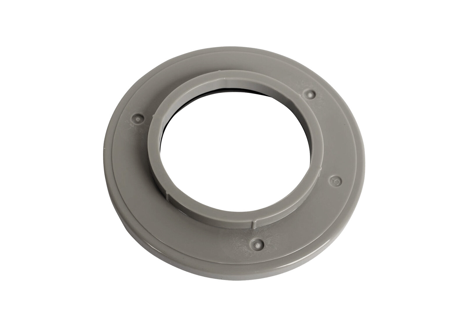 Подшипник опоры стойки MITSUBISHI 4060A711