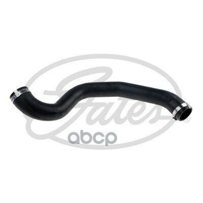 (4177-10142) Патрубок турбины FORD (Europe) Focus C-Max Gates арт. 090142