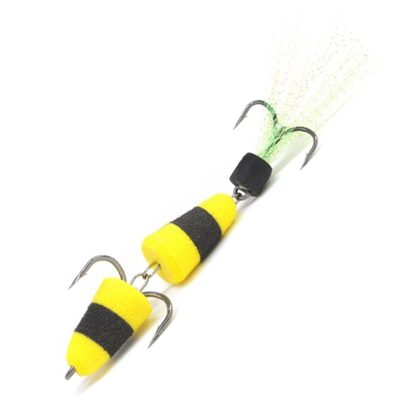 Мандула Lex Premium Classic 80 желтый/черный/желтый