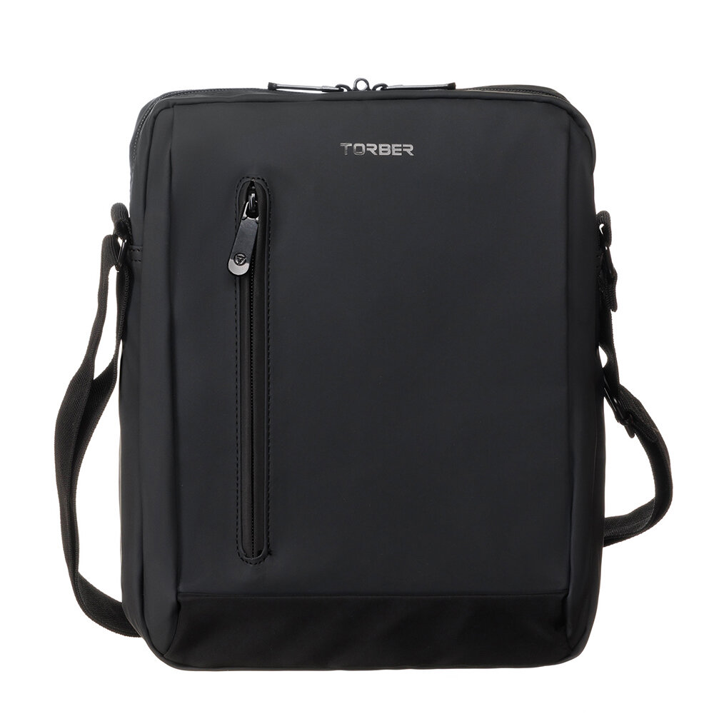 Сумка кросс-боди