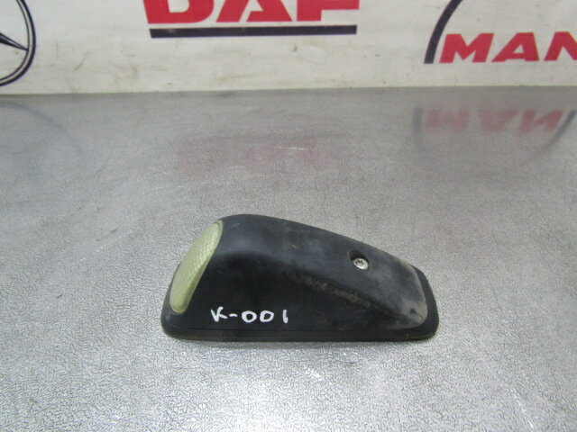 Фонарь габаритный на крыше кабины сбоку справа для а/м KAMAZ 5490, Mercedes Axor