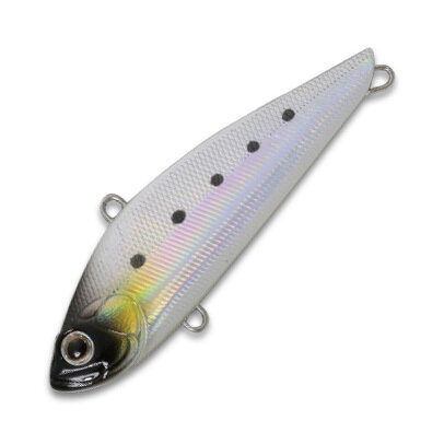 Воблер ZipBaits ZBL VIB 90-35G 779 Yamiiwashi