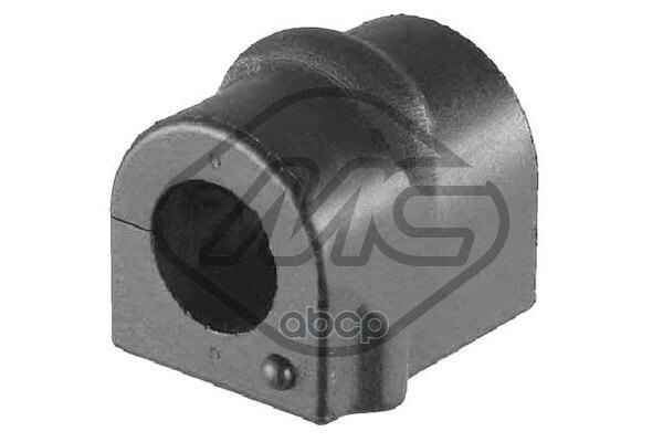 Втулка стаб OPL ASTRA G пер центр (d=18mm) METALCAUCHO арт. 04377