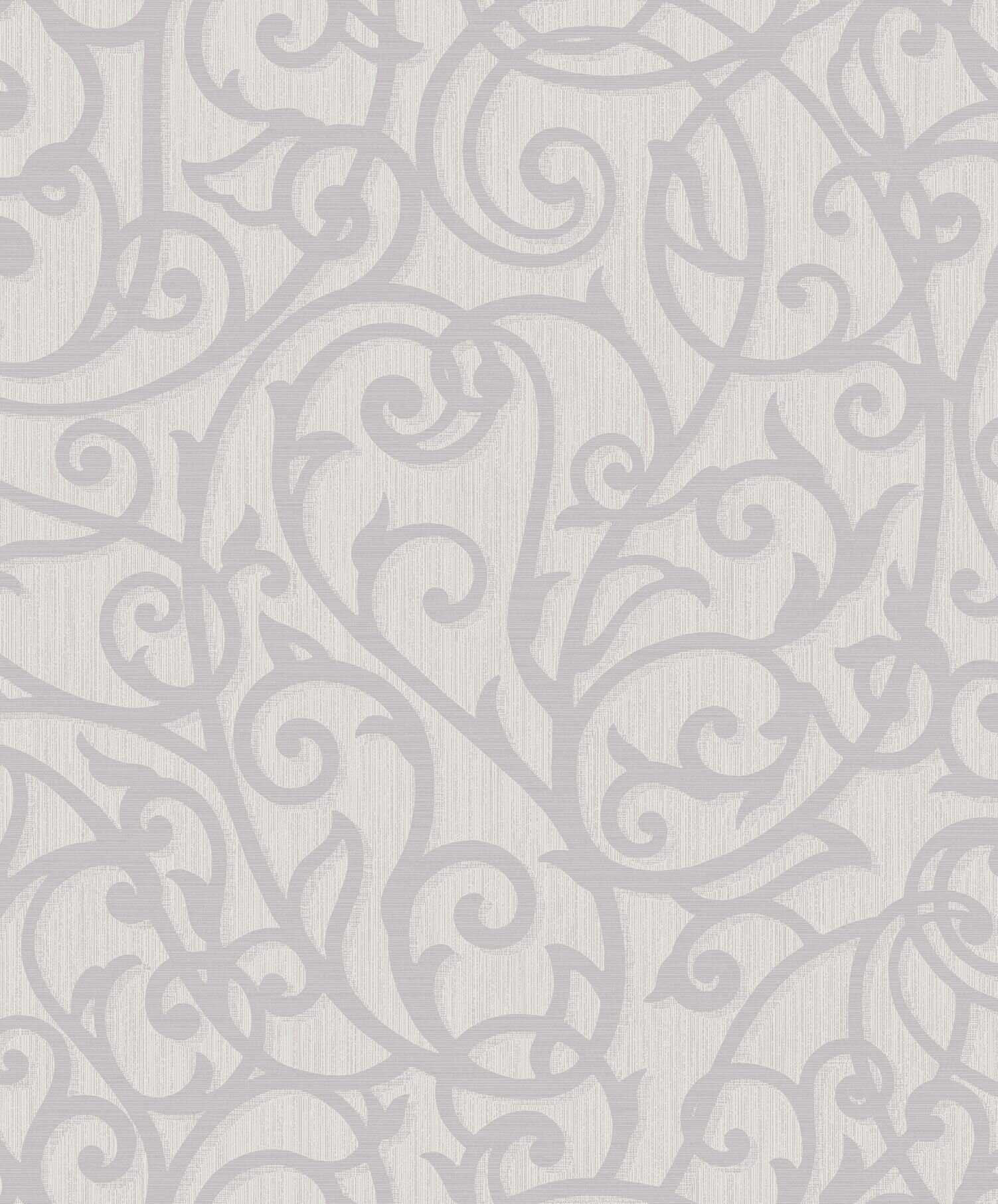 Обои Holden Midas 65452