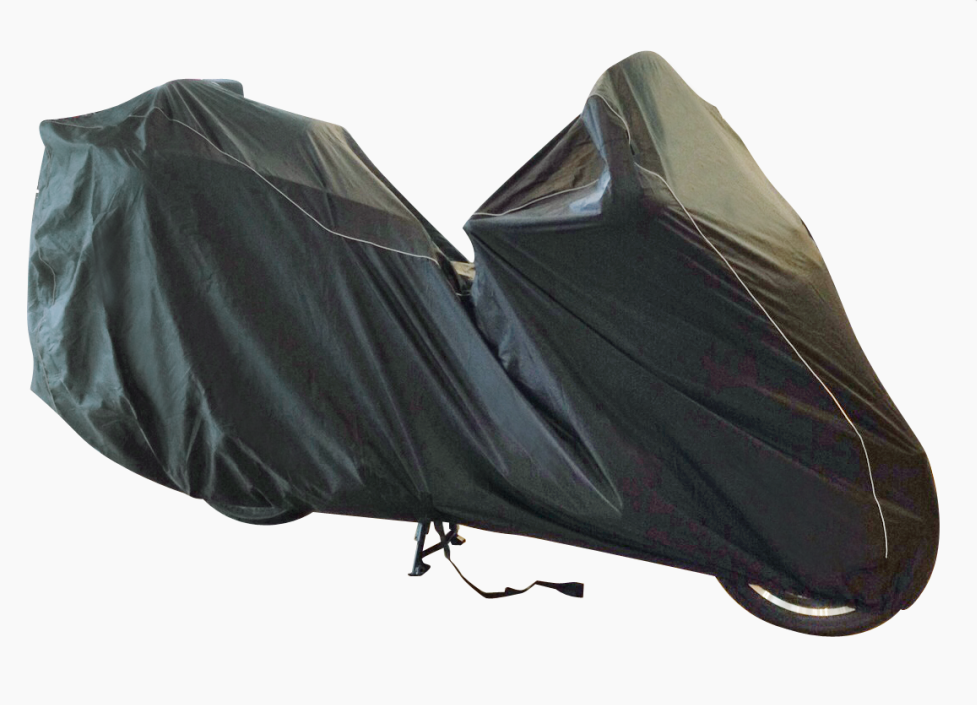 Чехол для люкс-туреров STARKS Luxury Tourer (260/156/125)