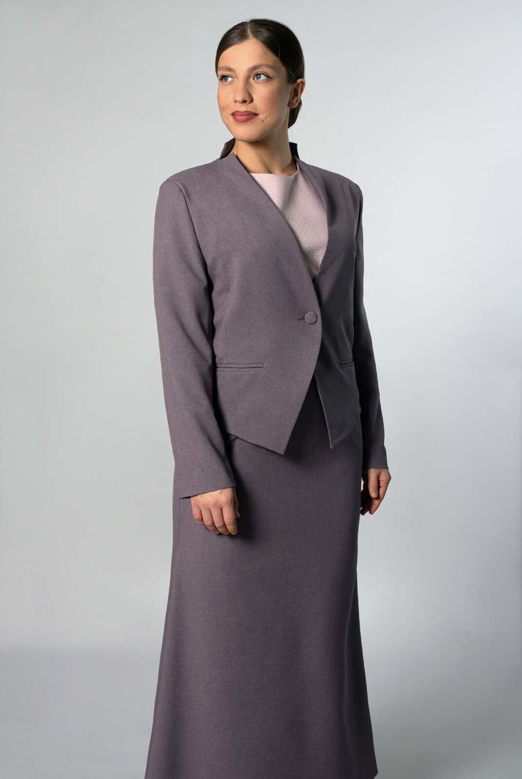 Пиджак 4271зп