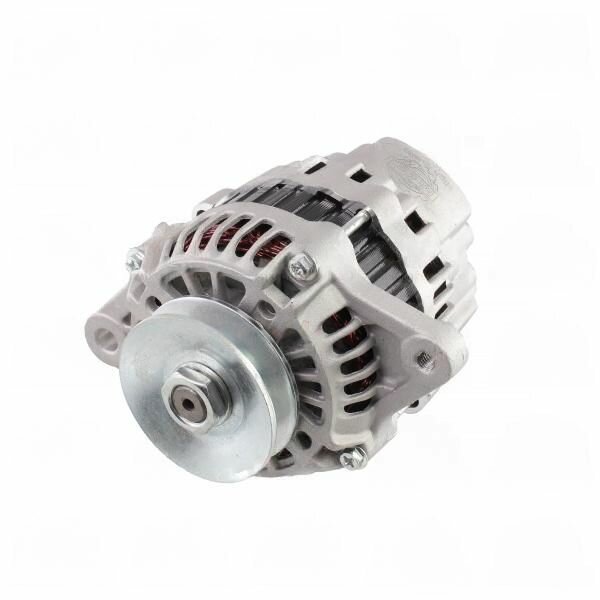 Генератор NISSAN K15/K21/K25 (12V/35A)