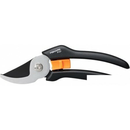 Секатор Fiskars Soli P121 1057160