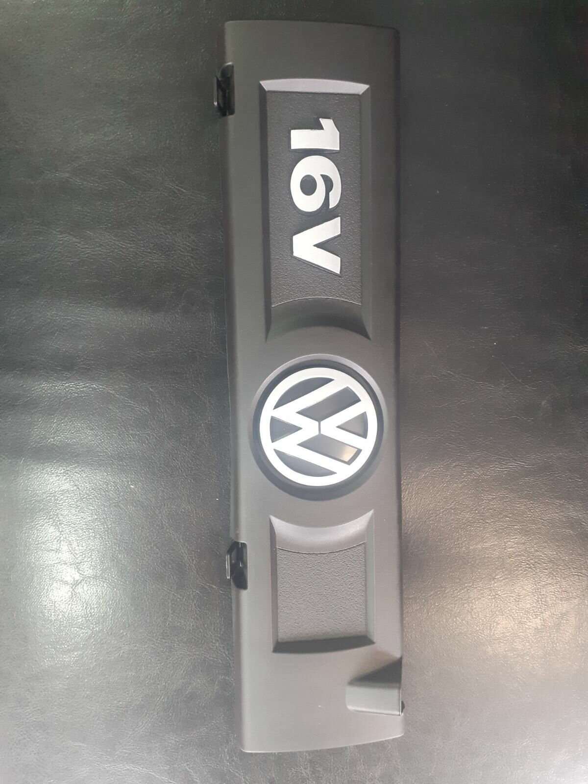 Крышка на мотор фольксваген поло VW POLO на мотор CFNA