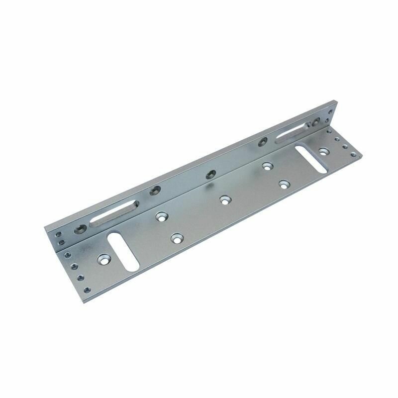 Уголок L280 для крепления замка Falcon Eye FE-L280