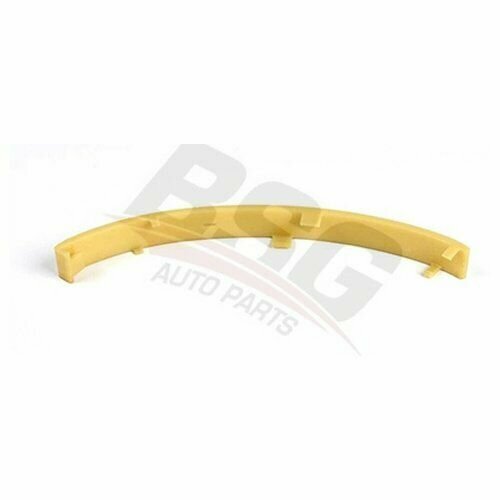 Успокоитель цепи ГРМ BSG BSG30109009 для Ford Mondeo III, TRANSIT