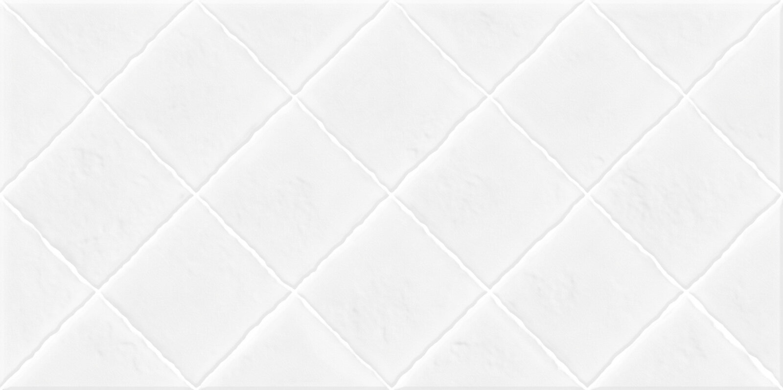 Alma Ceramica Плитка Salvia глянц, 24,9x50 8,5 мм, арт. TWU09SVA000 (цена за 1.37 м2)