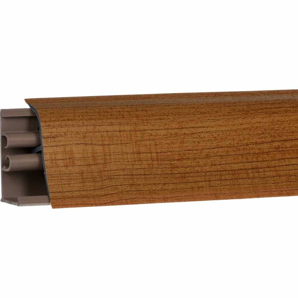 Плинтус для столешниц KORNER LB-381-6120
