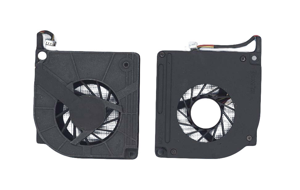 Вентилятор (кулер) для Dell GB0506PGB1-8A 11.2. F.3C (3-pin)