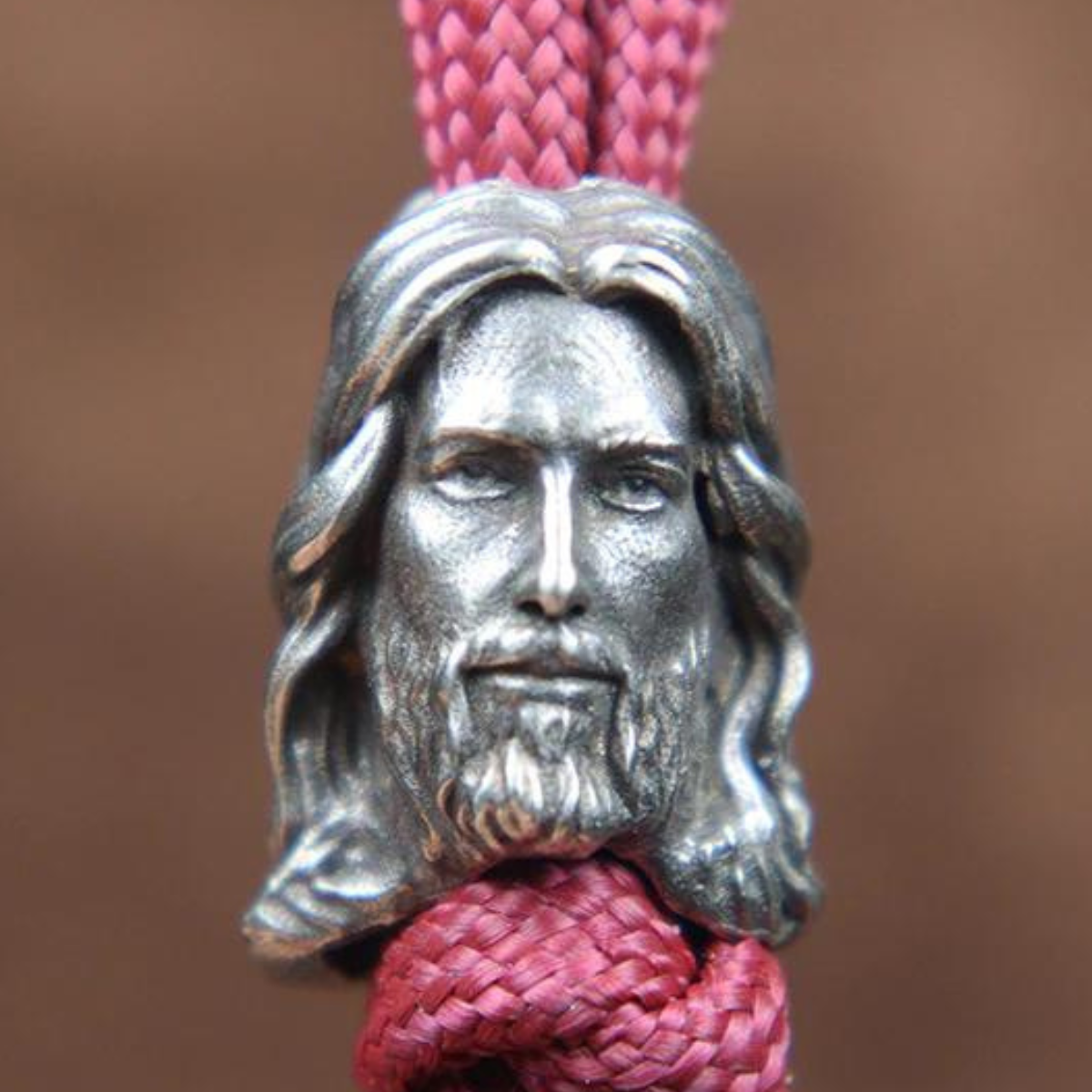 Брелок Craft Fair Russia