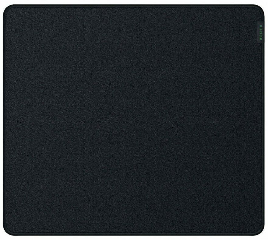 Коврик для мыши Razer RZ02-03810200-R3M1