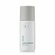 Лосьон для лица ALPHA COMPLEX FACE LOTION 125 мл