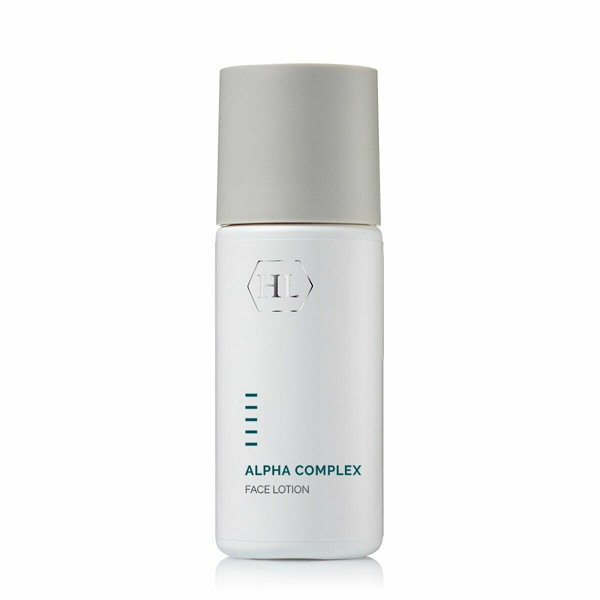 Лосьон для лица ALPHA COMPLEX FACE LOTION 125 мл