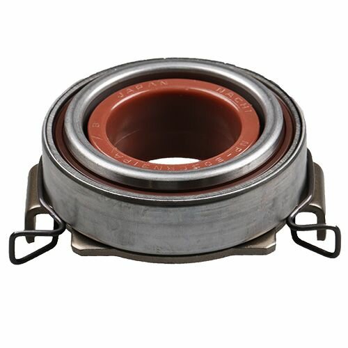 Подшипник выжимной Nachi 50SCRN31PA Toyota Starlet (EP7#, NP7#); Corsa, Tercel, Corolla 2 (NL30); Corolla, Sprinter (AE8#, EE80, AE9#); Corolla Levin, Sprinter Trueno (AE9#); MR2 (AW1#); Carina, Corona (AT15#, AT160) OEM 31230-12100