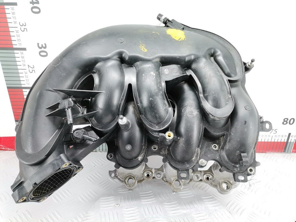 Коллектор впускной Lexus IS 2 (XE20) 1719031100 арт. 1609150