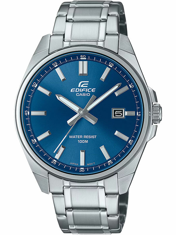 Наручные часы Edifice