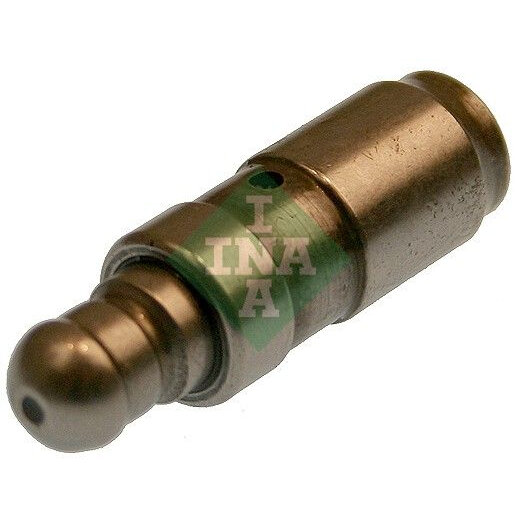 Толкатель, INA 420 0229 10 (1 шт.)
