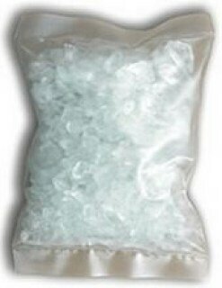 Полифосфат 200 гр. ИТА