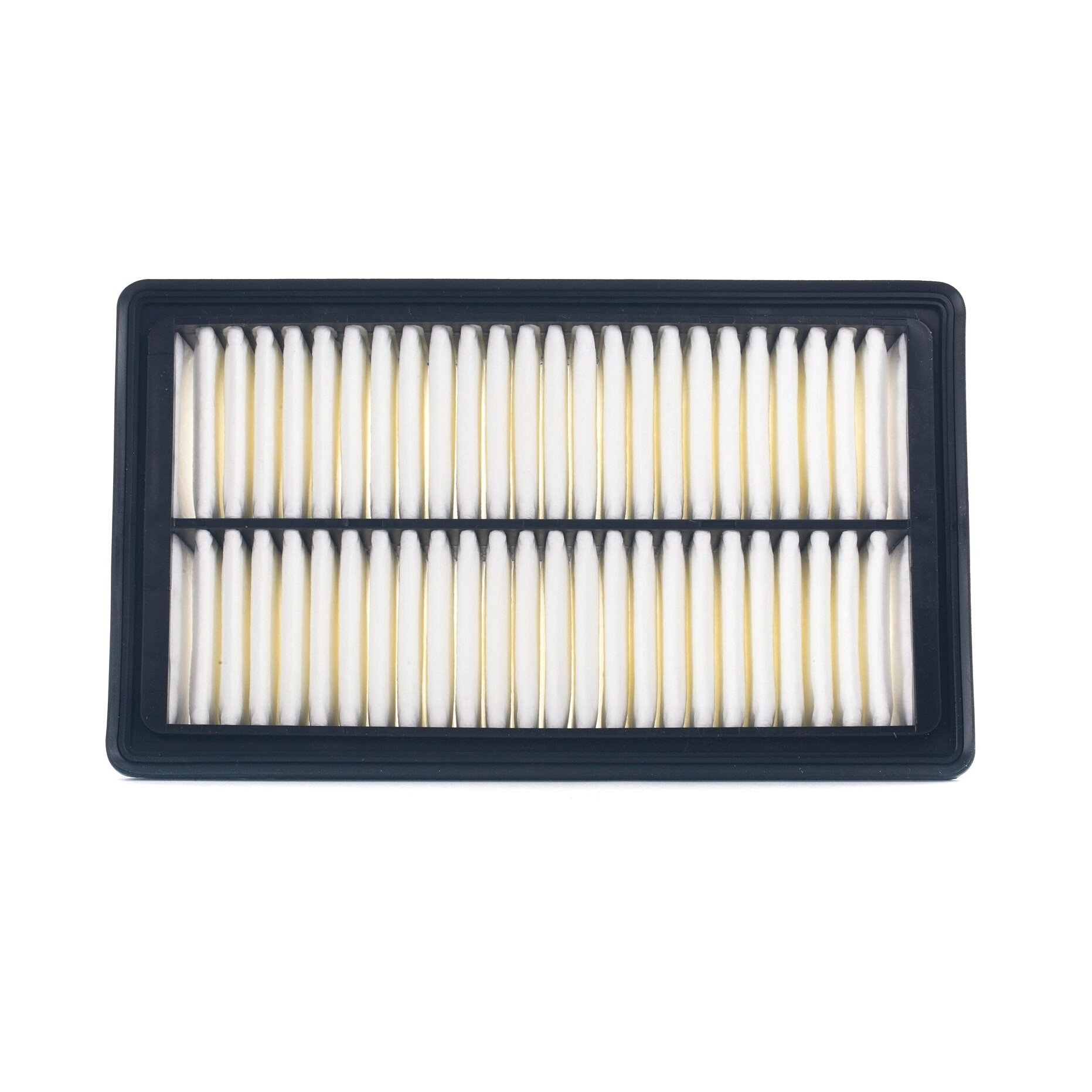 Фильтр воздушный для автомобиля Hyundai, MANN C 25 002 (1 шт.)