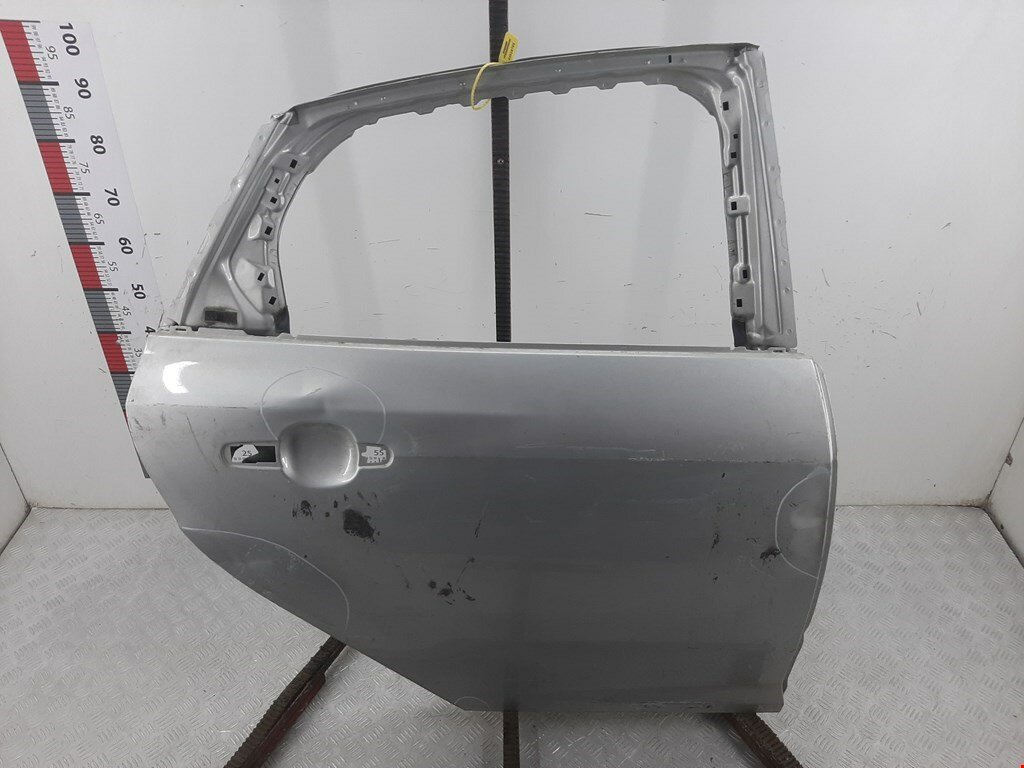 Дверь задняя правая Ford Focus 3 1885270 арт. 1802467
