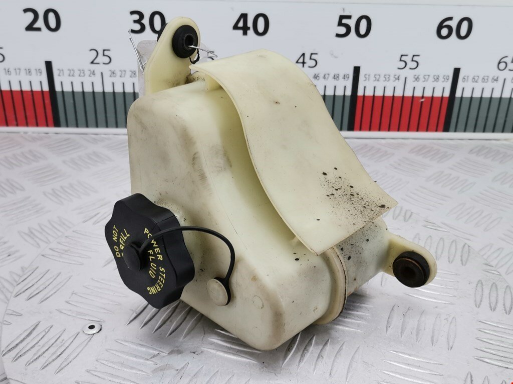 Бачок гидроусилителя Ford Explorer 2 F77A3R700BB арт. 1999529