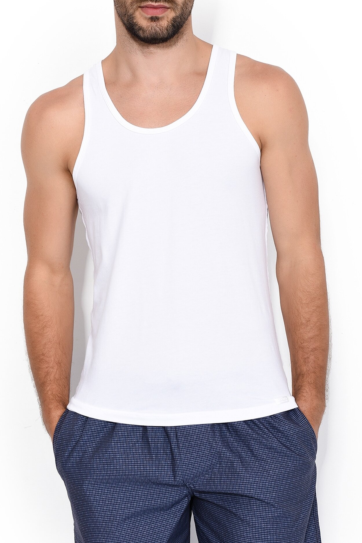 Майка, комплект