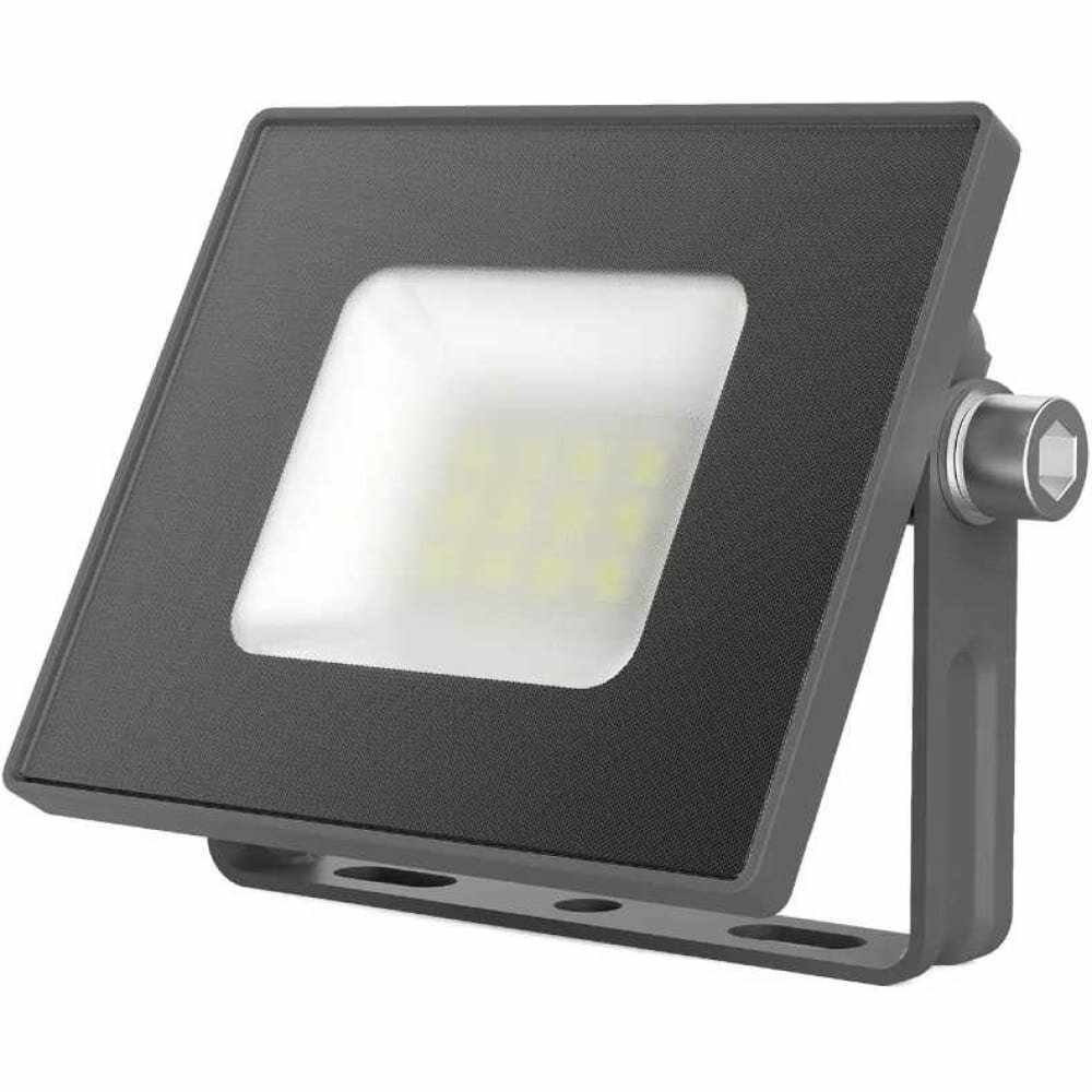 Прожектор Gauss BASIC