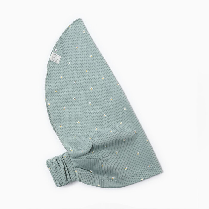 Косынка Olives для девочек