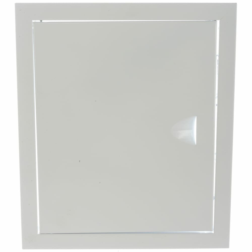 Люк Эвент ЛМП