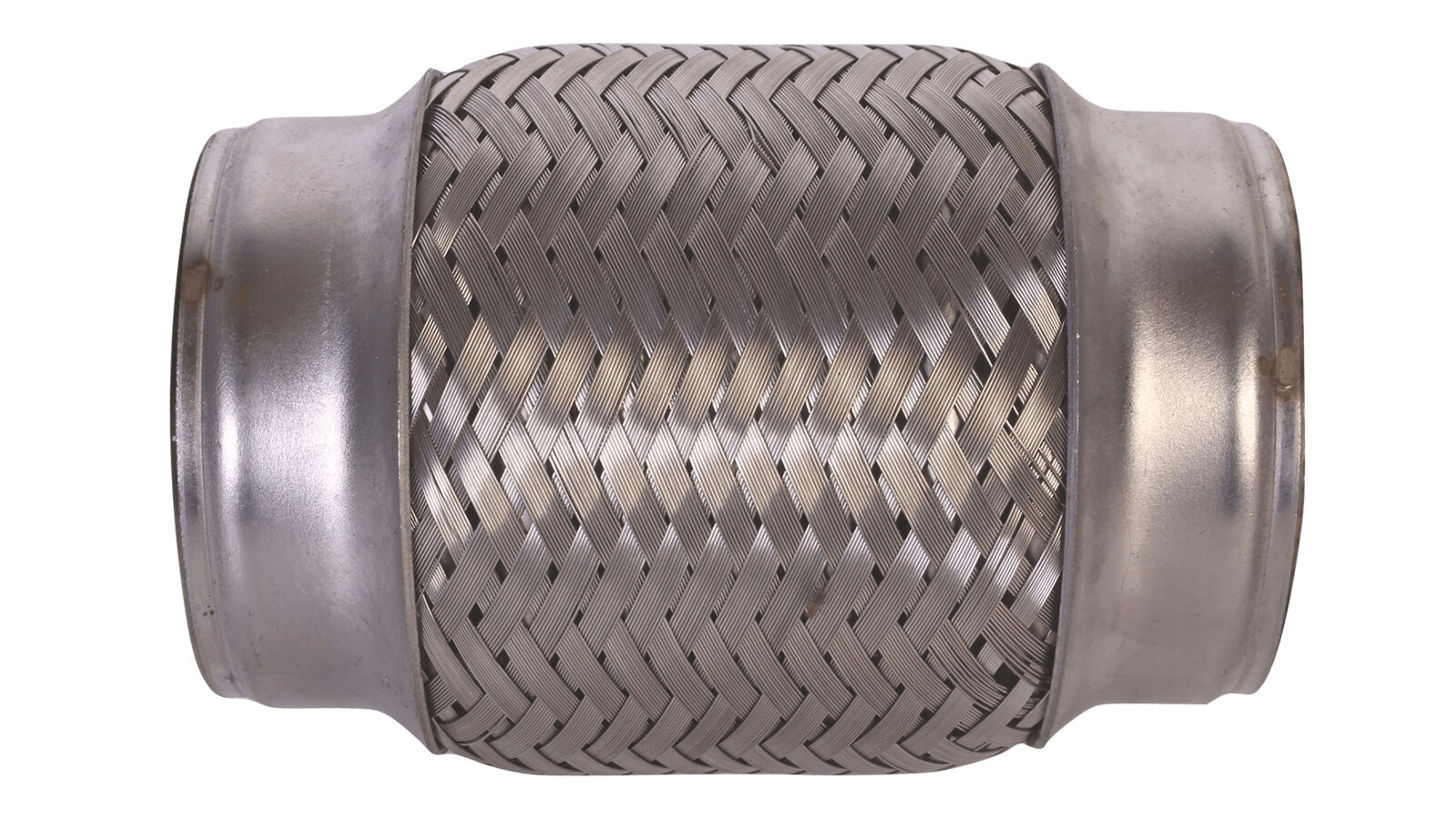 Компенсатор выхлопной системы 60х120