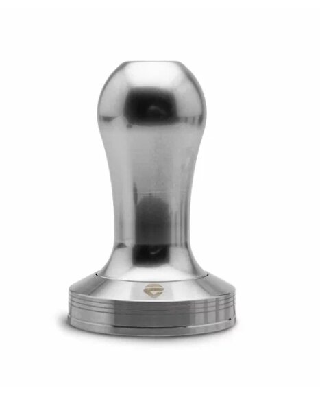 Темпер Lelit PLA481A