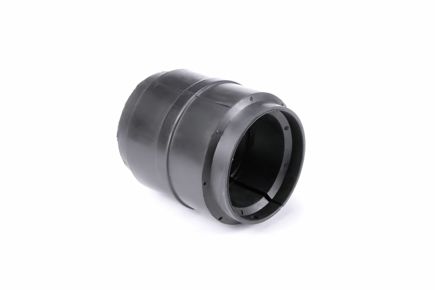 Сайлентблок балансира TOPCOVER T0989-4004