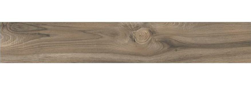 Absolut Gres Керамогранит Barma Teak мат, 20x120 9,2 мм, арт. 1065W (цена за 1.2 м2)