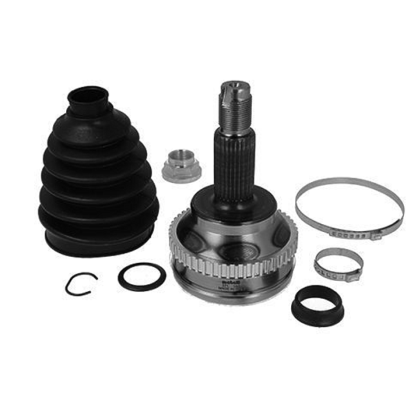 METELLI 15-1371 (7700102978 / 7700102980 / 7700102998) шрус нар. Renault (Рено) master 4 98-00