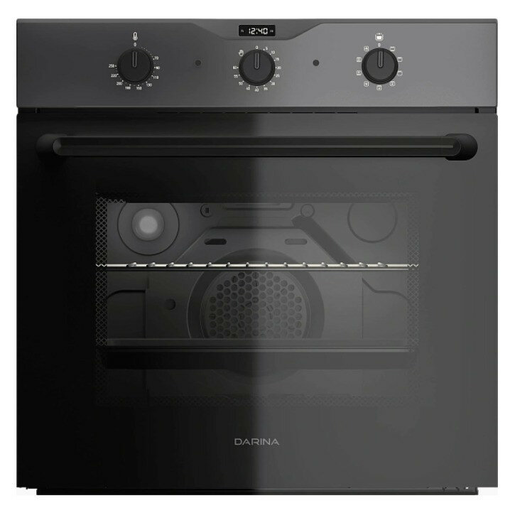 Darina PL BDE 112 707 Gr