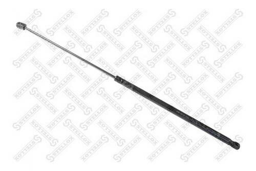 Амортизатор капота skoda superb Stellox 11-10297-SX Vag: 3T0823359