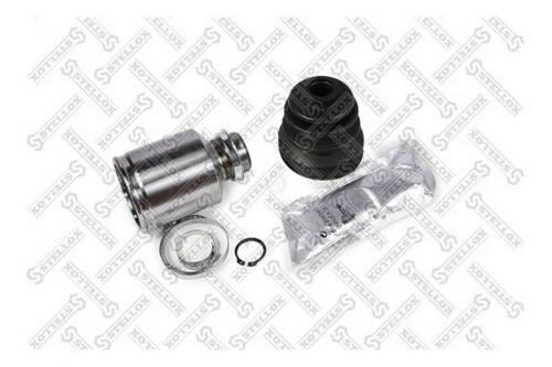 Шрус внутренний комплект правый mazda 626 Stellox 1601138SX