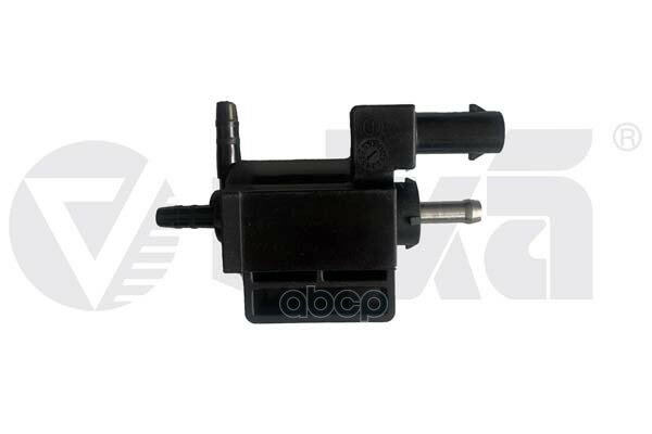Клапан воздушный AUDI, SEAT, SKODA, VW 1.8/2.0TFSI 15-> Vika арт. 99061834901