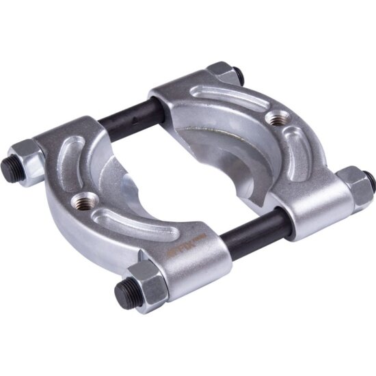 Съемник подшипников Affix 15-58 мм, сегментного типа