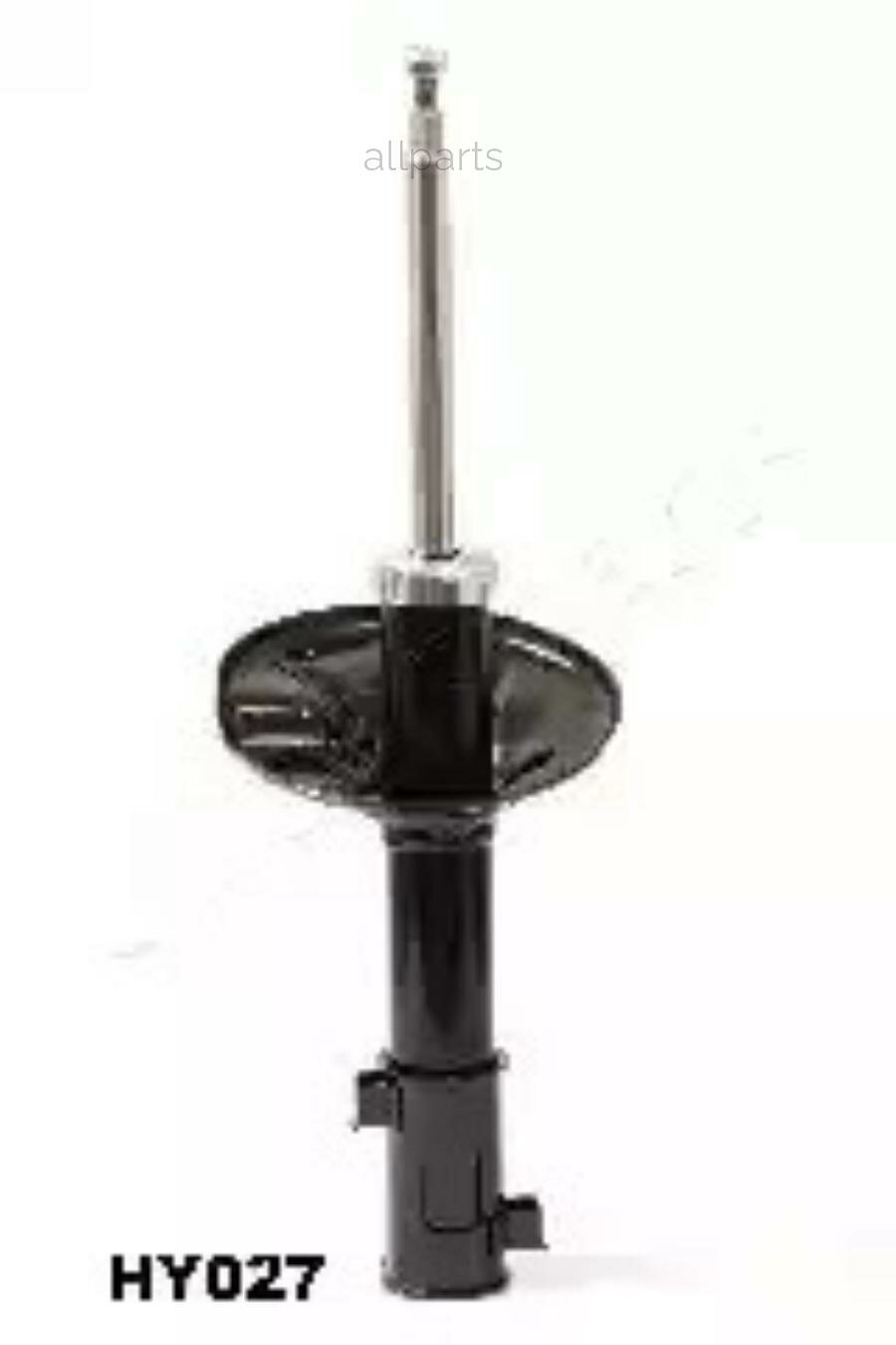 JAPANPARTS MM-HY027 Амортизатор подвески