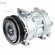 DENSO DCP50313 Компрессор кондиционера